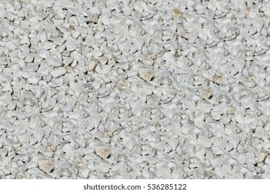 Seamless Texture Pattern Marble Chips Solid Stock Photo 536285122 ...