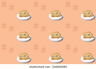 707 Biscuit texture seamless Stock Photos, Images & Photography ...