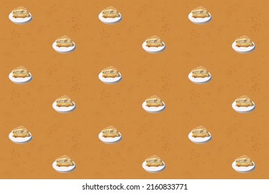 13,176 Biscuit texture seamless Images, Stock Photos & Vectors ...