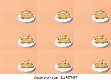 707 Biscuit texture seamless Stock Photos, Images & Photography ...