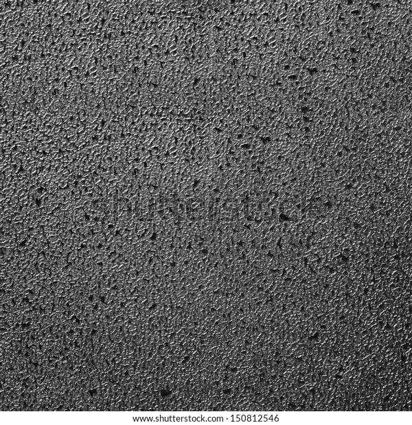 Seamless Texture Plastic Effect Empty Surface Stock Photo 150812546 ...