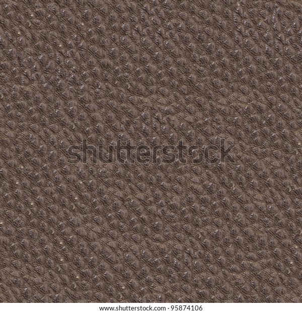 24,682 Texture Skin Sofa Images, Stock Photos & Vectors | Shutterstock