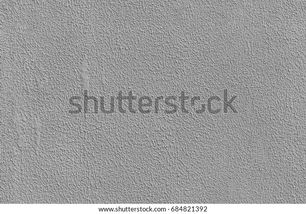 Seamless Texture Whitewashed Wall Stock Photo 684821392 | Shutterstock
