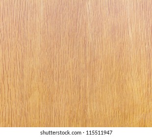 48,497 Golden oak texture Images, Stock Photos & Vectors | Shutterstock