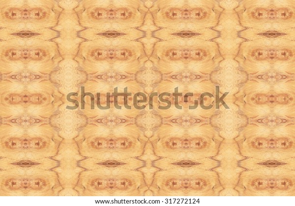 Seamless Texture Wood Pattern Backgrounda Picture Stock Photo 317272124 ...