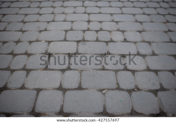 Seamless Tileable Texture Paving Slabs Stock Photo 427557697 | Shutterstock
