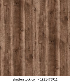 Seamless Wood Texture Repeating Wood Pattern Stock Photo 1921473911 ...