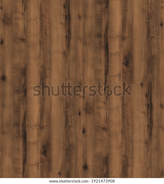 Seamless Wood Texture Repeating Wood Pattern Stock Photo (Edit Now ...