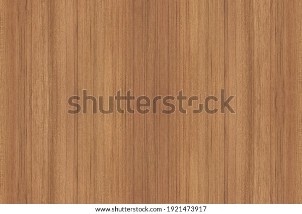 Seamless Wood Texture Repeating Wood Pattern Foto stock 1921473917 ...