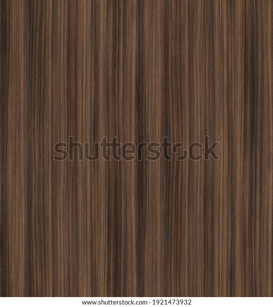 Seamless Wood Texture Repeating Wood Pattern foto stock 1921473932 ...