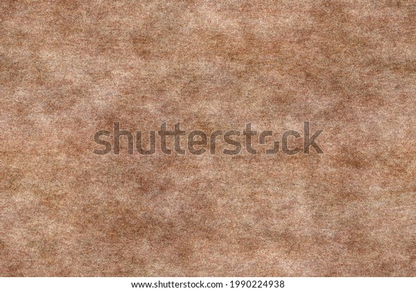 Seamlessly Tileable Rendered Texture Sand Appearance Stock Photo ...