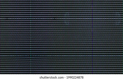 2,208 Pixel texture seamless Stock Photos, Images & Photography ...