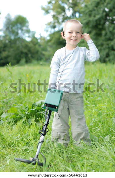 Searching Stock Photo (Edit Now) 58443613