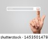 109+ Thousand Domain Royalty-Free Images, Stock Photos & Pictures ...