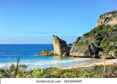 Angular limestone rock Images, Stock Photos & Vectors | Shutterstock