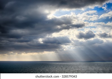 13,387 Sun through rain Images, Stock Photos & Vectors | Shutterstock