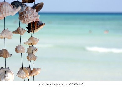 6,111 String curtains Images, Stock Photos & Vectors | Shutterstock