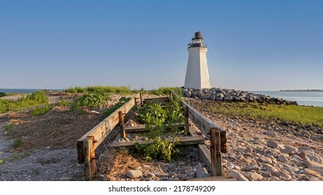 1,875 Beachscape Images, Stock Photos & Vectors | Shutterstock
