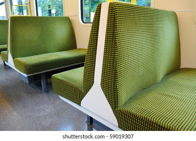 40,526 Subway Train Inside Stock Photos, Images & Photography ...