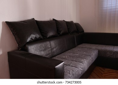 43 Cinema Seats Side View Isolated Images, Stock Photos & Vectors ...