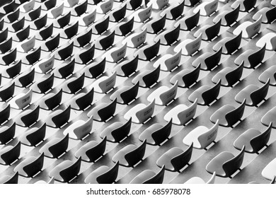 184 Matrix chair Images, Stock Photos & Vectors | Shutterstock