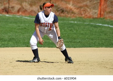 16,337 Softball player Images, Stock Photos & Vectors | Shutterstock