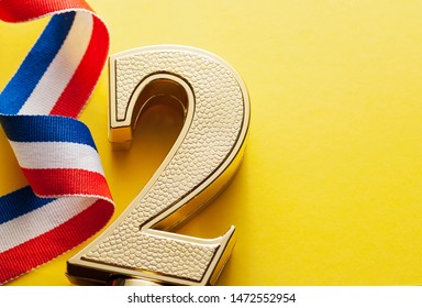 307 2nd Runner Up Images, Stock Photos & Vectors | Shutterstock