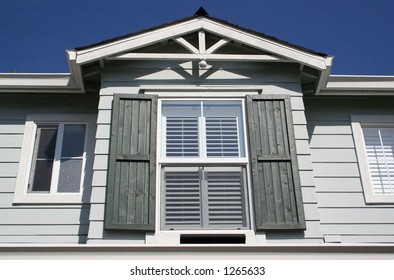 571 Second story building Images, Stock Photos & Vectors | Shutterstock