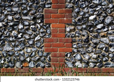 2,832 Flint wall Images, Stock Photos & Vectors | Shutterstock