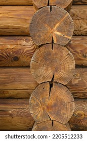 9,259 Log end Images, Stock Photos & Vectors | Shutterstock