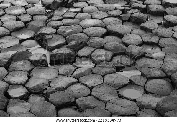 Peneplain : 143 images, photos et images vectorielles de stock ...