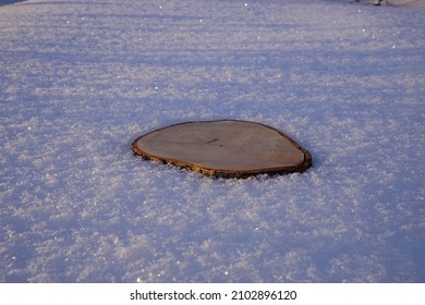 2,598 Wavy trunk Images, Stock Photos & Vectors | Shutterstock