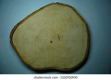 2,598 Wavy trunk Images, Stock Photos & Vectors | Shutterstock