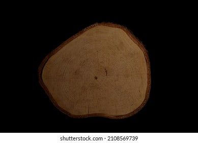 2,598 Wavy trunk Images, Stock Photos & Vectors | Shutterstock