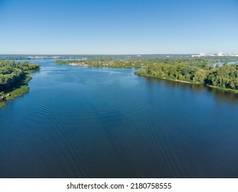 46,268 Plain River Images, Stock Photos & Vectors | Shutterstock