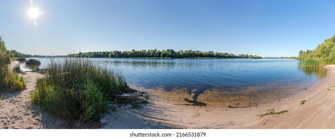46,268 Plain River Images, Stock Photos & Vectors | Shutterstock