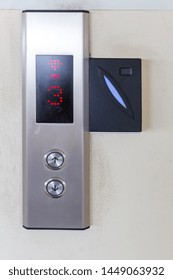 59 Smart elevator lock Images, Stock Photos & Vectors | Shutterstock