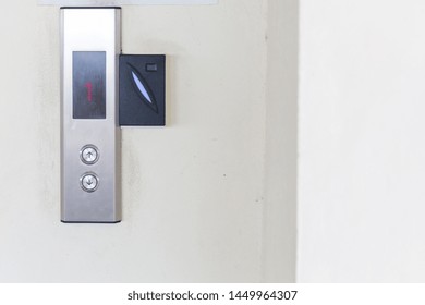 59 Smart elevator lock Images, Stock Photos & Vectors | Shutterstock