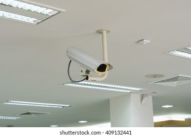 Spy camera office Stock Photos, Images & Photography | Shutterstock