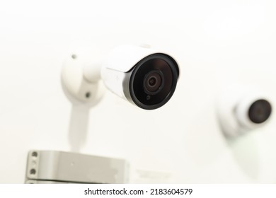 2,766 Old cctv Images, Stock Photos & Vectors | Shutterstock
