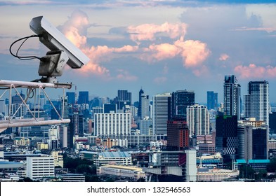 12,554 Wall street monitor Images, Stock Photos & Vectors | Shutterstock