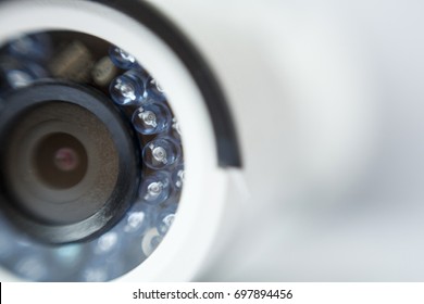 3,088 Ip cctv Images, Stock Photos & Vectors | Shutterstock