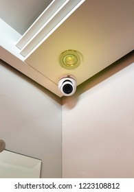 321 Elevator cctv Images, Stock Photos & Vectors | Shutterstock