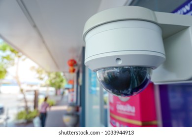 206 Atm cctv Stock Photos, Images & Photography | Shutterstock