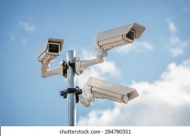 1,850 Counter surveillance Stock Photos, Images & Photography ...