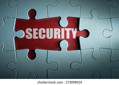 24,254 Security Challenges Images, Stock Photos & Vectors | Shutterstock