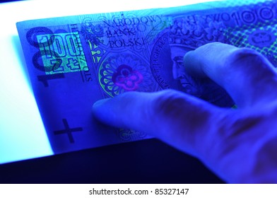 502 Banknote uv Images, Stock Photos & Vectors | Shutterstock