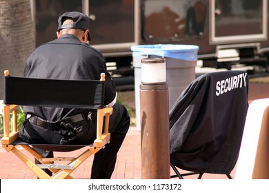 1,001 Lazy guard Images, Stock Photos & Vectors | Shutterstock