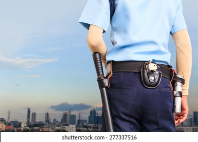"Security vigilance" - 5.833 Ảnh, vector và hình chụp có sẵn | Shutterstock