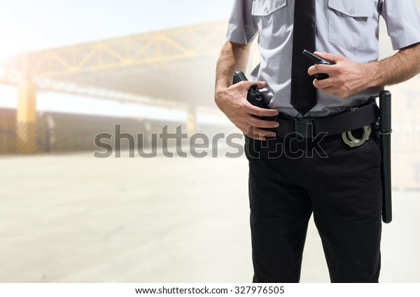 164,431 Armed Guard Images, Stock Photos & Vectors | Shutterstock